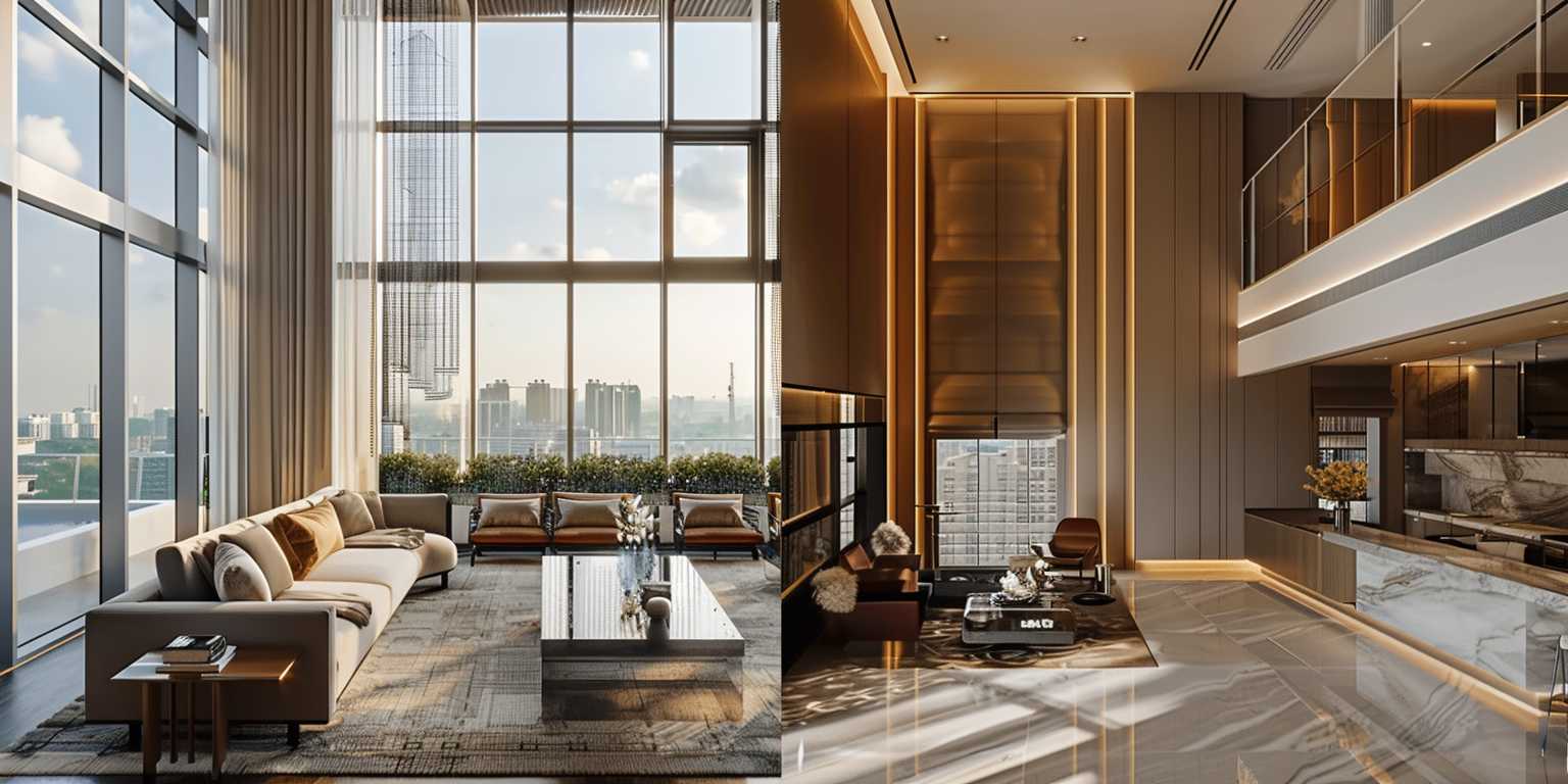 Aurelle of Tampines EC © 2024