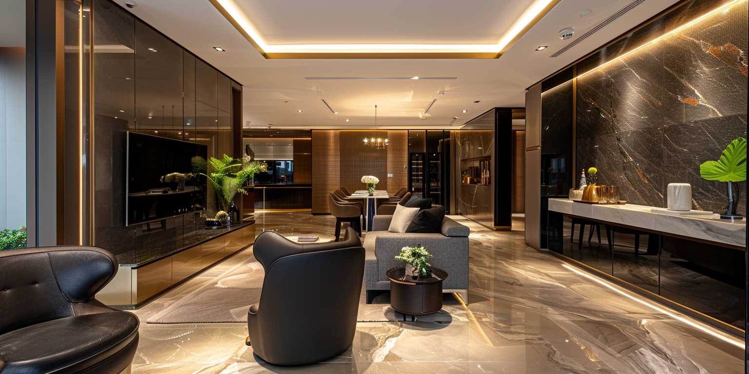 Aurelle of Tampines EC © 2024