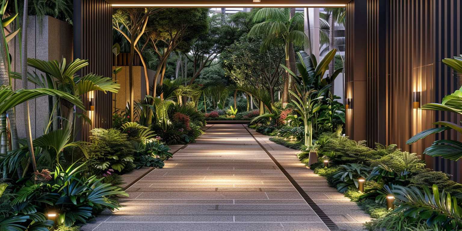 Aurelle of Tampines EC © 2024